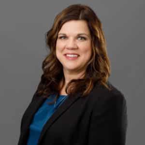 Ty Bernicke Named Forbes 2022 Best-In-State Wealth Advisors List