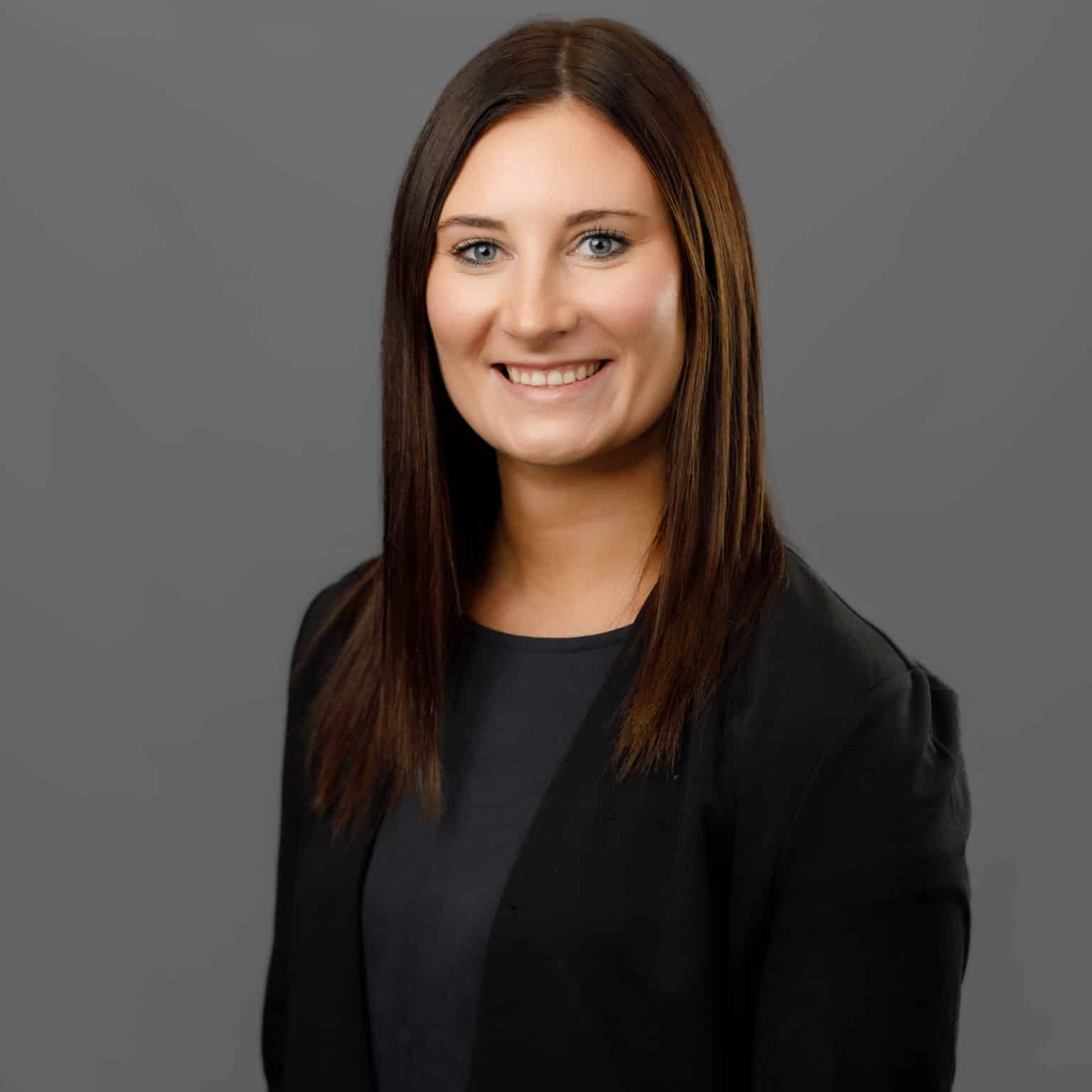 Our Team | Bernicke Wealth Management