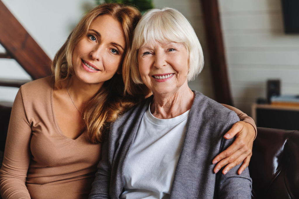 What Is A Spendthrift Trust