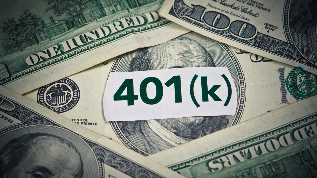 A Quick Guide To Understanding How Retirement Taxes Work