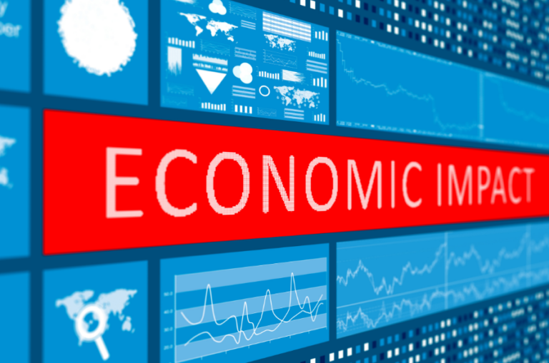 Bernicke Wealth Management | Twin Cities & Eau Claire